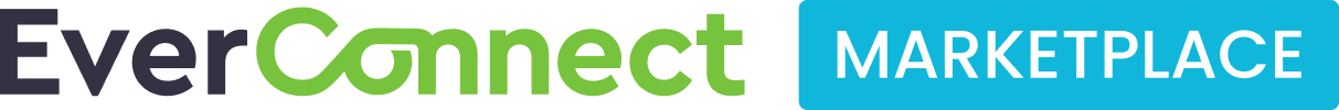 EverConnect | MarketSharp